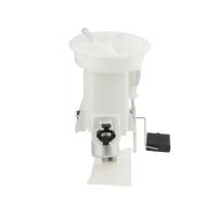 China Fuel Pump Assembly for BMW E36 318i 318iS 325i 325is M3 1992-1995 for sale