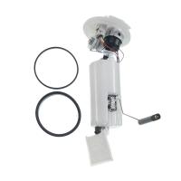 China Fuel Pump Assembly for Dodge Caravan 05-07 Flex 3.3L Grand Caravan for sale