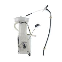 China Fuel Pump Assembly for Audi A4 02-03 L4 1.8L for sale