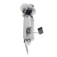 China Fuel Pump Assembly for Dodge Caravan 05-07 Flex 3.3L Grand Caravan for sale