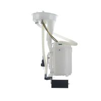 China Fuel Pump Assembly for Audi A4 02-03 L4 1.8L for sale