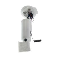 China Fuel Pump Assembly for Dodge Caravan 05-07 Flex 3.3L Grand Caravan for sale