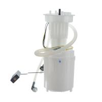 China Fuel Pump Assembly for Audi A4 02-03 L4 1.8L for sale
