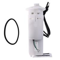 China Fuel Pump Assembly for Saturn SC SC1 SC2 SL SL1 SL2 SW2 SW1 SW2 L4 1.9L for sale
