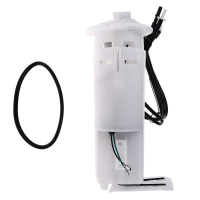 China Fuel Pump Assembly for Saturn SC SC1 SC2 SL SL1 SL2 SW2 SW1 SW2 L4 1.9L for sale