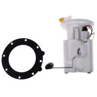 China Fuel Pump Assembly for Subaru Forester H4 2.5L DOHC 2011-2014 for sale