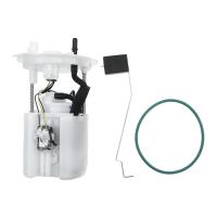 China Fuel Pump Assembly for Ford Taurus 2013 L4 2.0L Petrol DOHC Sedan for sale