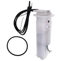 China Fuel Pump Assembly for Saturn SC SC1 SC2 SL SL1 SL2 SW2 SW1 SW2 L4 1.9L for sale