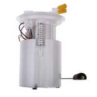 China Fuel Pump Assembly for Subaru Forester H4 2.5L DOHC 2011-2014 for sale