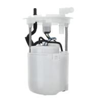 China Fuel Pump Assembly for Ford Taurus 2013 L4 2.0L Petrol DOHC Sedan for sale