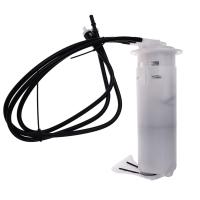 China Fuel Pump Assembly for Saturn SC SC1 SC2 SL SL1 SL2 SW2 SW1 SW2 L4 1.9L for sale