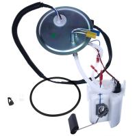 China Fuel Pump Assembly for Ford Taurus 1999 V6 3.0L Flex for sale