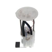 China Fuel Pump Assembly for Toyota 4Runner 4.0L 2005-2009 V6 4.0L V8 4.7L for sale