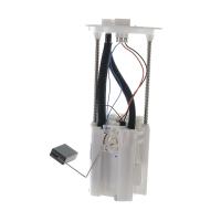 China Fuel Pump Assembly for Toyota 4Runner 4.0L 2005-2009 V6 4.0L V8 4.7L for sale