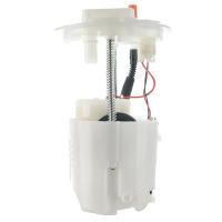 China Fuel Pump Assembly for Ford Taurus Lincoln MKS 2010-2012 3.5L 3.7L 2WD for sale