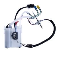 China Fuel Pump Assembly for Ford Taurus 1999 V6 3.0L Flex for sale