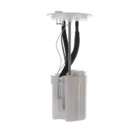 China Fuel Pump Assembly for Toyota 4Runner 4.0L 2005-2009 V6 4.0L V8 4.7L for sale