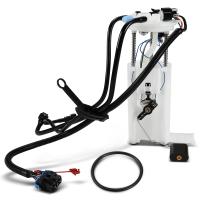 China Fuel Pump Assembly with Sensor for Chevrolet Cavalier Pontiac Sunfire Oldsmobile for sale