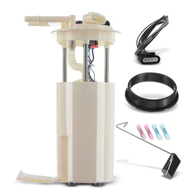 China Fuel Pump Assembly with Sensor for Chevrolet Tahoe Cadillac Escalade GMC for sale