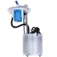 China Fuel Pump Assembly for Ford F-150 2015-2019 V6 2.7L 3.5L Turbo for sale