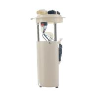 China Fuel Pump Assembly with Sensor for Chevrolet Tahoe Cadillac Escalade GMC for sale