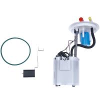 China Fuel Pump Assembly for Ford F-150 2015-2019 V6 2.7L 3.5L Turbo for sale