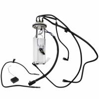 China Fuel Pump Assembly with Sensor for Chevrolet Lumina 2000-2001 3.1L Petrol for sale