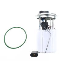 China Fuel Pump Assembly with Sensor for Cadillac Escalade ESV Chevrolet Suburban GMC for sale