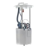 China Fuel Pump Assembly for Ford Escape 10-12 Mazda Tribute Mercury 10 L4 2.5L for sale