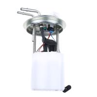 China Fuel Pump Assembly with Sensor for Cadillac Escalade ESV Chevrolet Suburban GMC for sale