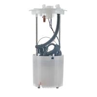 China Fuel Pump Assembly for Ford Escape 10-12 Mazda Tribute Mercury 10 L4 2.5L for sale