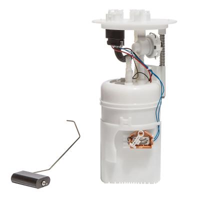 China Fuel Pump Assembly for Toyota Sequoia Tundra 5.7L 2009-2011 for sale