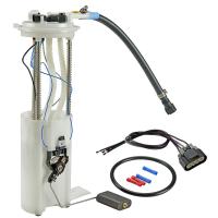 China Fuel Pump Assembly with Sensor for Chevy Express GMC Savana 3500 2001-2002 for sale