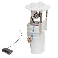 China Fuel Pump Assembly for Toyota Sequoia Tundra 5.7L 2009-2011 for sale