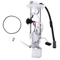 China Fuel Pump Assembly for Ford Explorer Sport Trac 4.0L 2002-2003 for sale