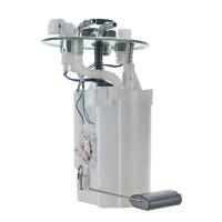 China Fuel Pump Assembly with Sensor for Kia Sedona 3.5L 2002-2003 for sale