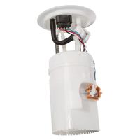 China Fuel Pump Assembly for Toyota Sequoia Tundra 5.7L 2009-2011 for sale