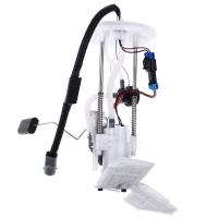 China Fuel Pump Assembly for Ford Explorer Sport Trac 4.0L 2002-2003 for sale