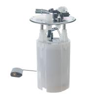 China Fuel Pump Assembly with Sensor for Kia Sedona 3.5L 2002-2003 for sale