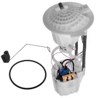 China Fuel Pump Assembly for Dode Ram 1500 SRT-10 8.3L 2004-2006 for sale