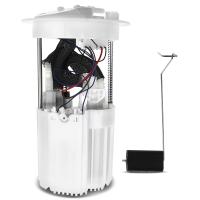 China Fuel Pump Assembly for Volvo C70 2007-2013 C30 S40 V50 L5 2.5L Petrol for sale