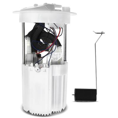 China Fuel Pump Assembly for Volvo C70 2007-2013 C30 S40 V50 L5 2.5L Petrol for sale