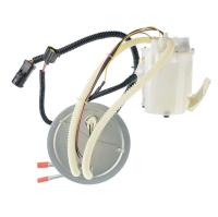 China Fuel Pump Assembly for Ford F-250 F-350 Super Duty 2001-2004 5.4L 6.8L for sale