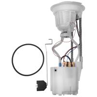 China Fuel Pump Assembly for Dode Ram 1500 SRT-10 8.3L 2004-2006 for sale
