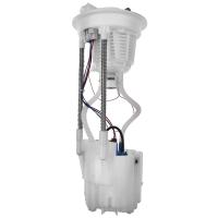 China Fuel Pump Assembly for Dode Ram 1500 SRT-10 8.3L 2004-2006 for sale
