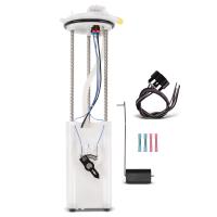 China Fuel Pump Assembly for Chevrolet GMC C3500 C3500 HD K3500 V8 5.7L V8 5.7L for sale
