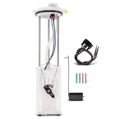 China Fuel Pump Assembly for Chevrolet GMC C3500 C3500 HD K3500 V8 5.7L V8 5.7L for sale