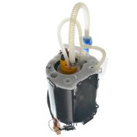 China Fuel Pump Assembly for Land Rover Range Rover Sport 10-12 5.0L LR4 3.0L 14-15 for sale