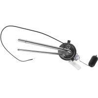 China Fuel Pump Sending Unit for Buick Skylark Chevy Chevelle El Camino GMC Sprint for sale