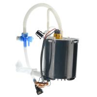 China Fuel Pump Assembly for Land Rover Range Rover Sport 10-12 5.0L LR4 3.0L 14-15 for sale